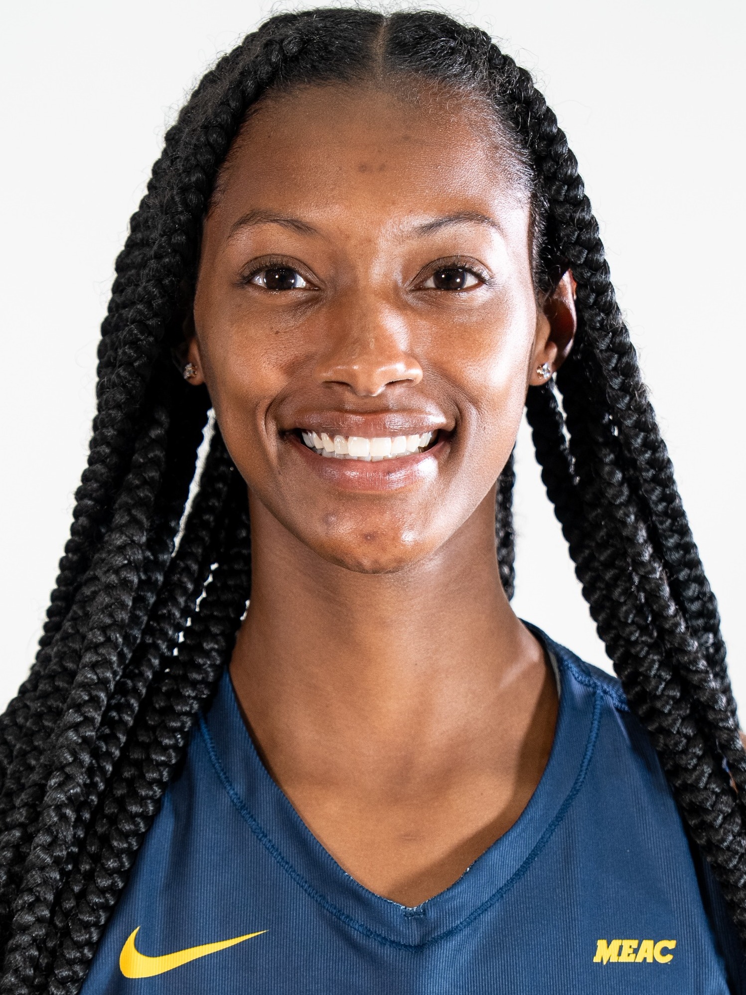 Ammaarah Williams – Recognize Education And Learning